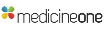 Home About EHR Digital Services Clinical Brain